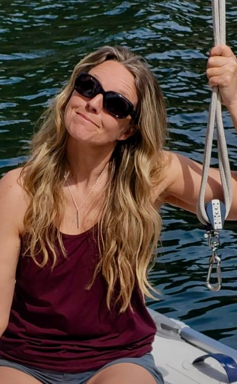 About Me – Sailaway Sarantium